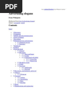 Great B2B Advertising Straplines and How To Write Them | PDF | Ibm | Brand