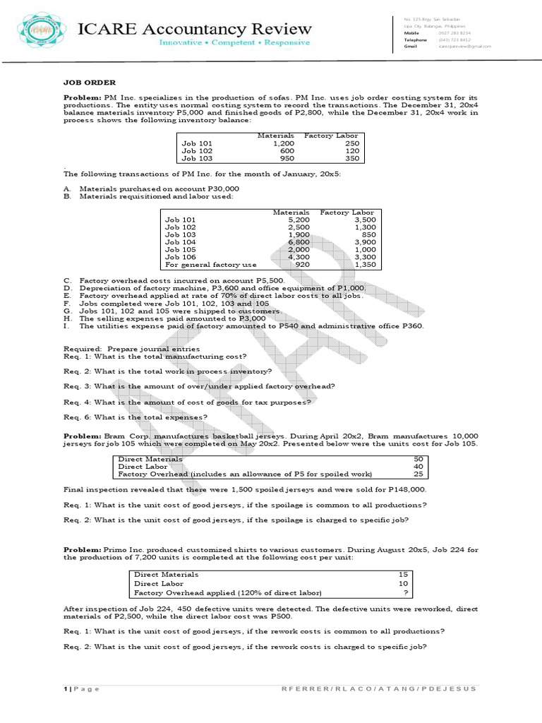 afar07-11-cost-accounting-part-1-pdf