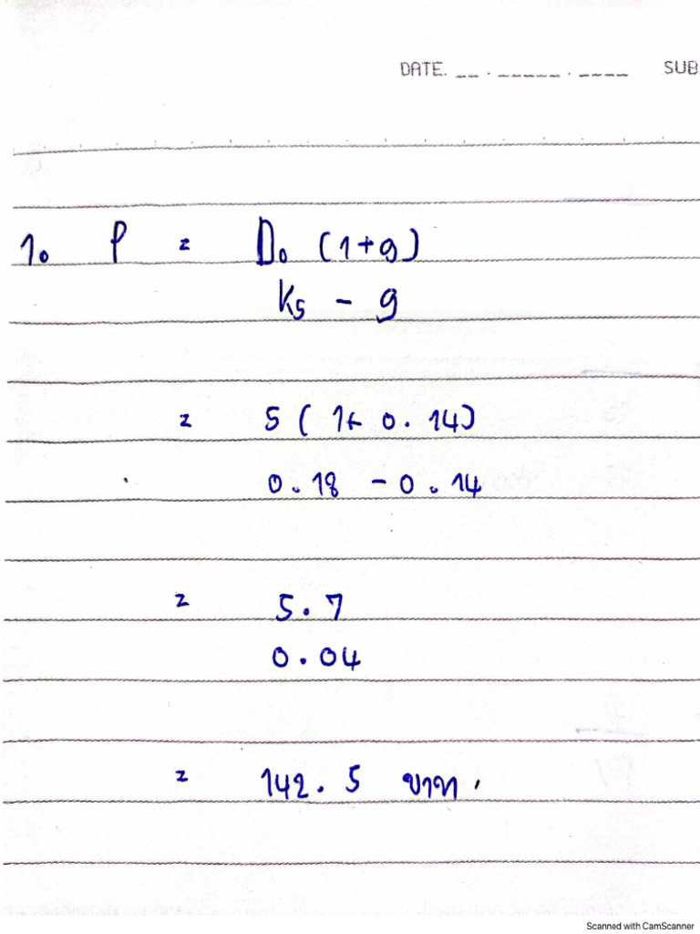 CamScanner 07-19-2567 14.51 | PDF
