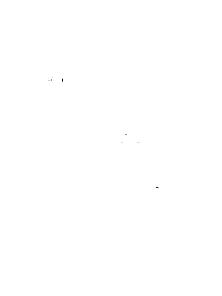 Ejercicios Tema4 Dade | PDF