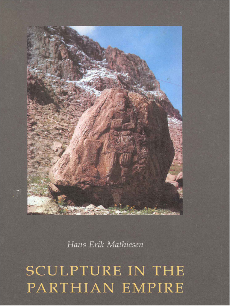 35 Matheison-1992 | PDF
