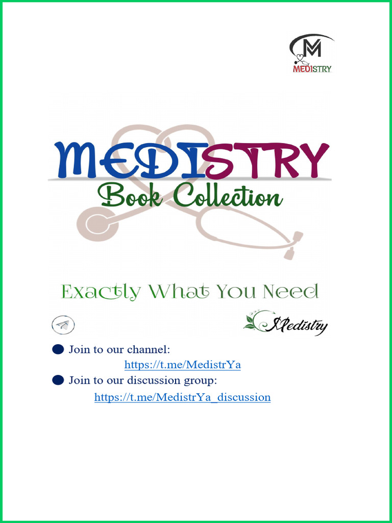 Agri - GST Question Bank 2023-24 (Udvash) | PDF