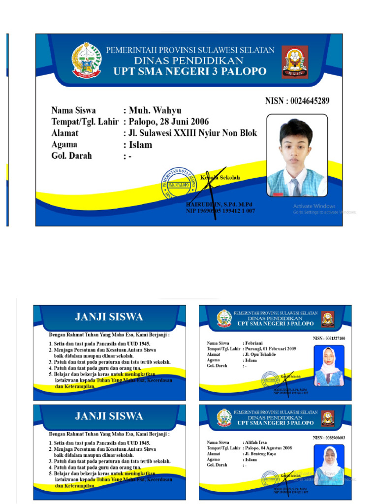 IMG 20240722 WA0021 Digabungkan | PDF