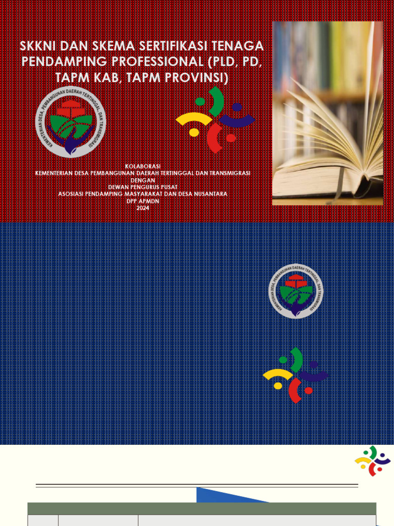 Skkni & Skema TPP - Apdn - 2024 | PDF