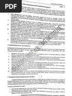 COOIS Production Report SAP | PDF