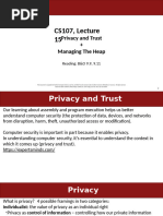 Checklist For Possession | PDF | Door | Toilet