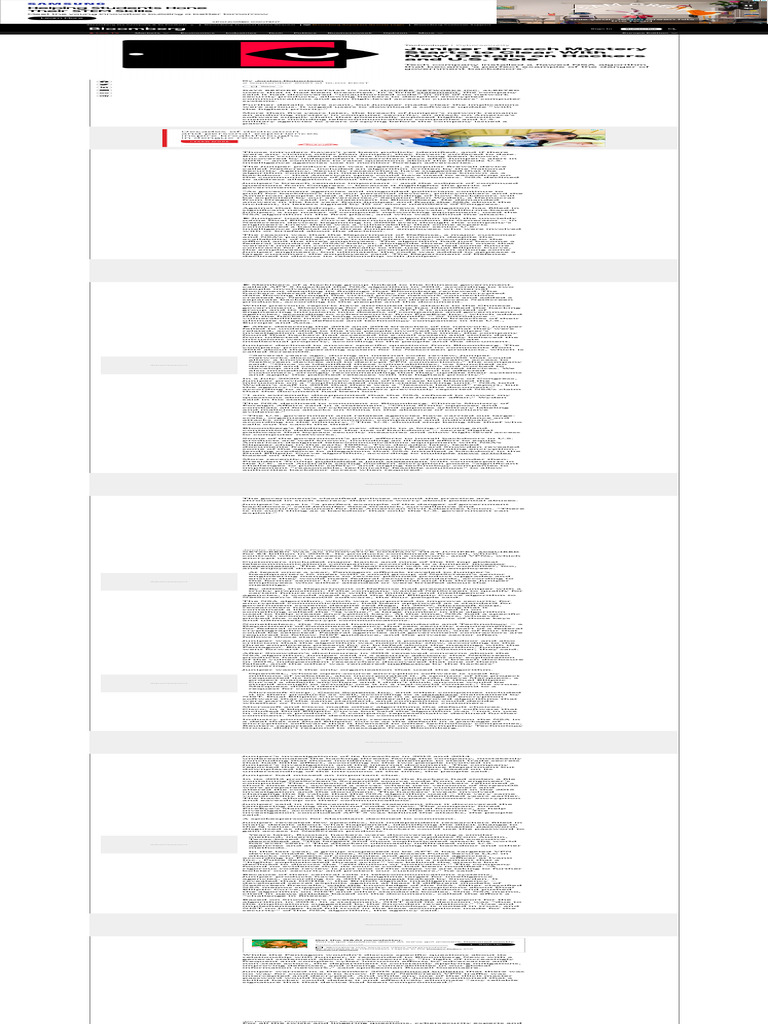 Juniper Mystery Attacks Traced To Pentagon Role and Chinese Hackers ...