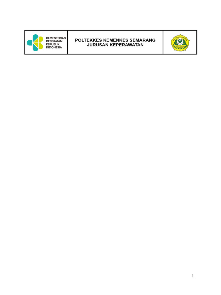 Format Rps Obe Semester 7 Ki (Kritis Lanjutan) | PDF