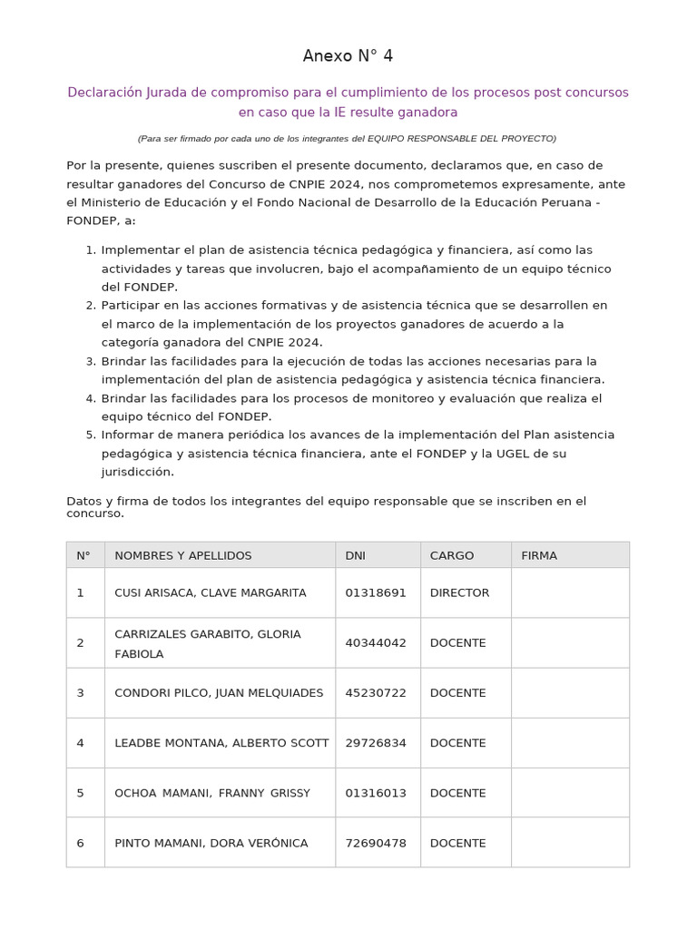 CNPIE2024-023174-anexo-04 (3) (2) | PDF