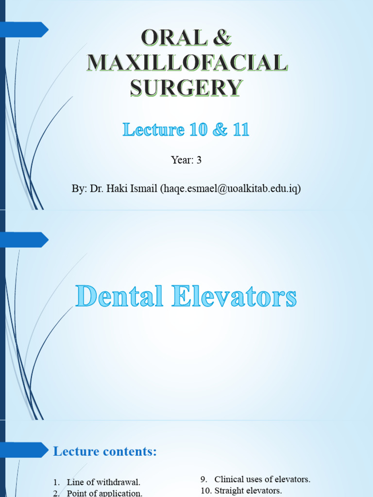 Lecture - 10, 11 | PDF