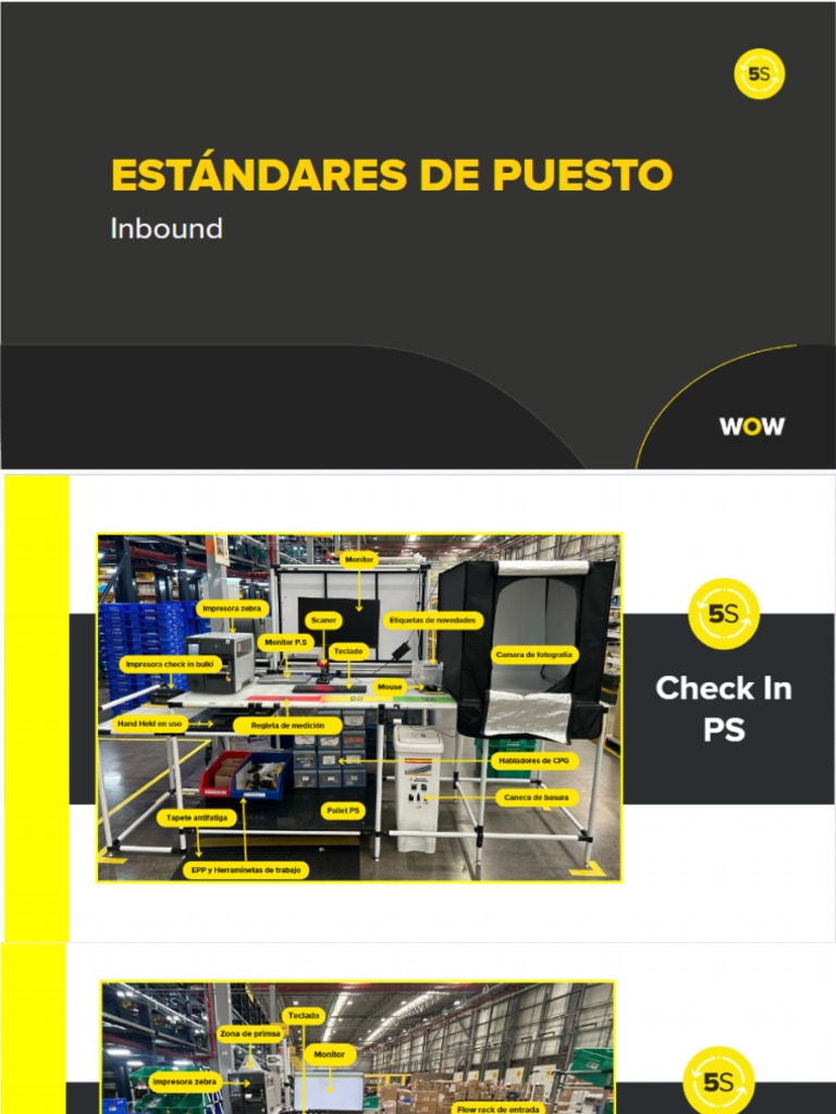 INBOUND | PDF