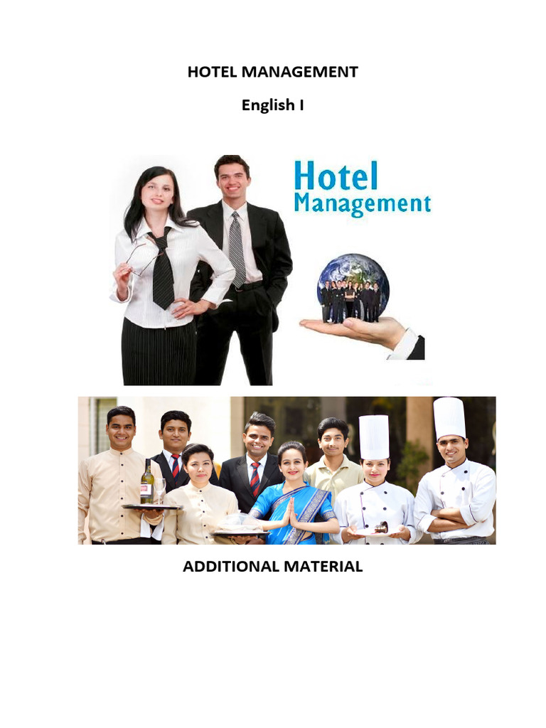 Additional Material, Use of English Pronunciation-2 | PDF