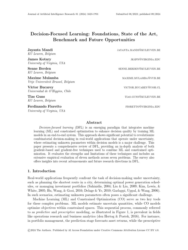 Notes Come Assignement | PDF