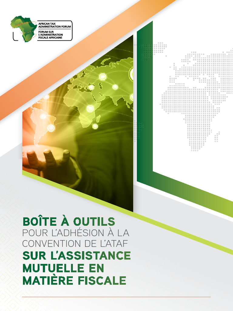 French ATAF Toolkit AMATM | PDF