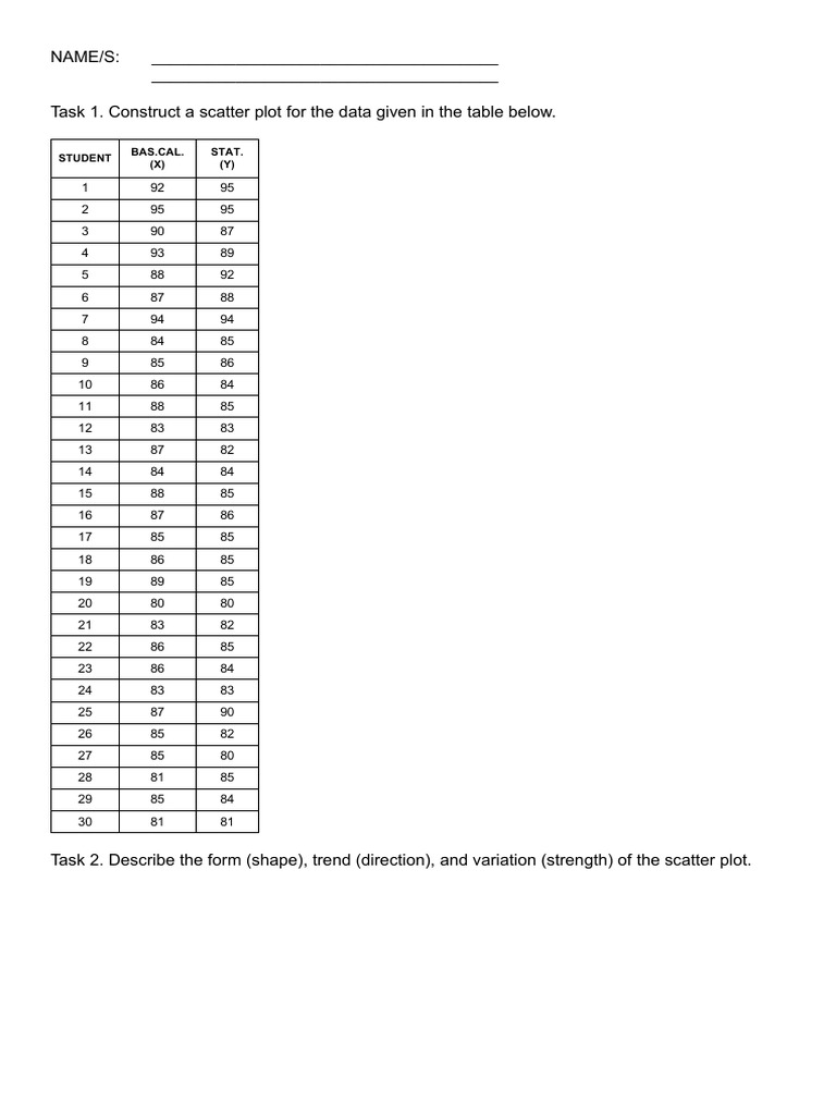 Output 1 Pdf
