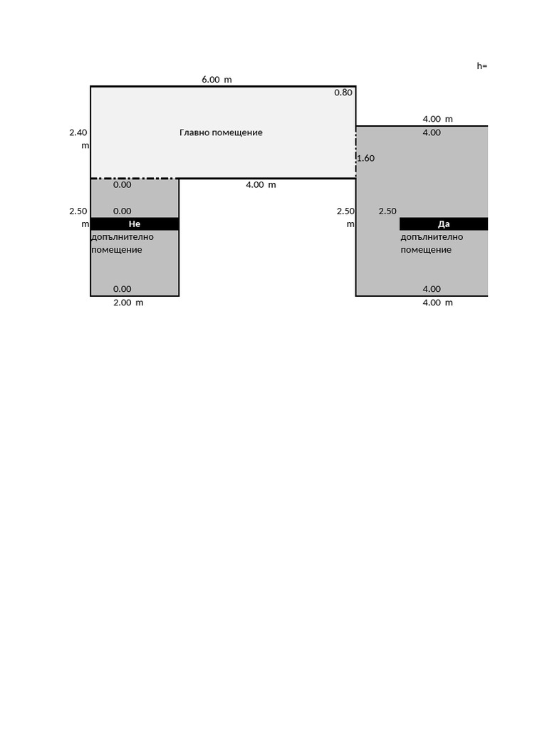 Stereometry Paint | PDF