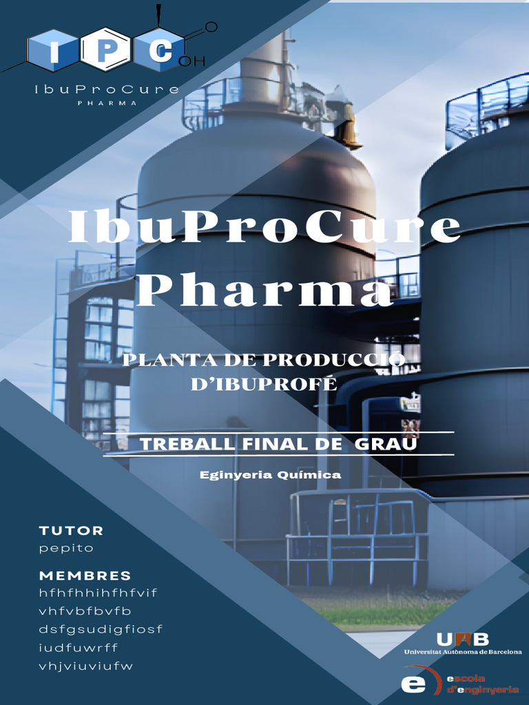 Portada TFG Marc | PDF