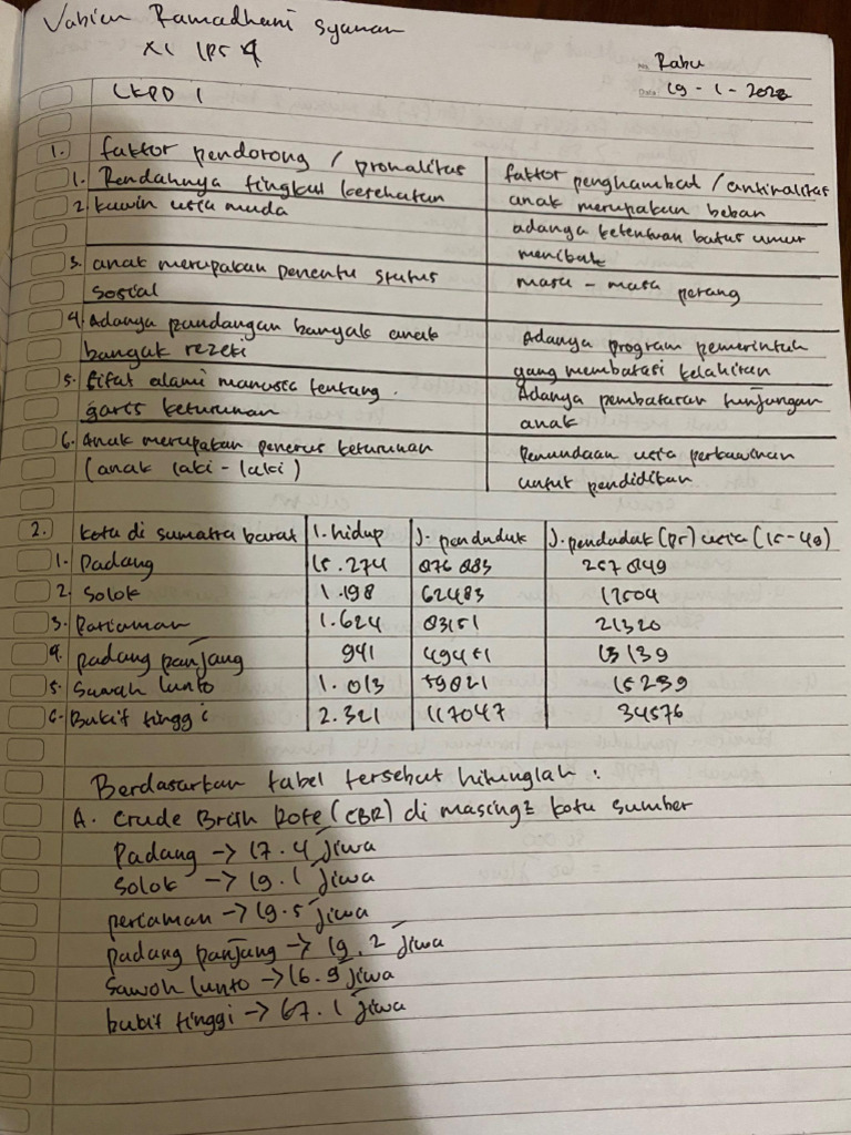 Gambar 220121 084005 | PDF