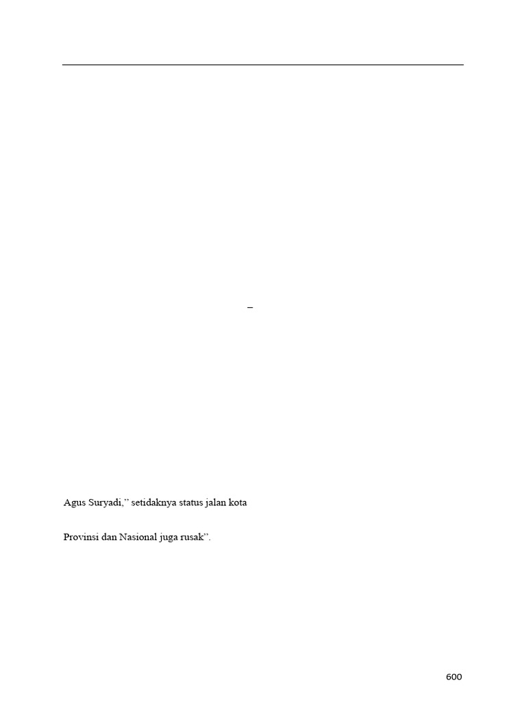 Nuh Muhammad Hudawi | PDF