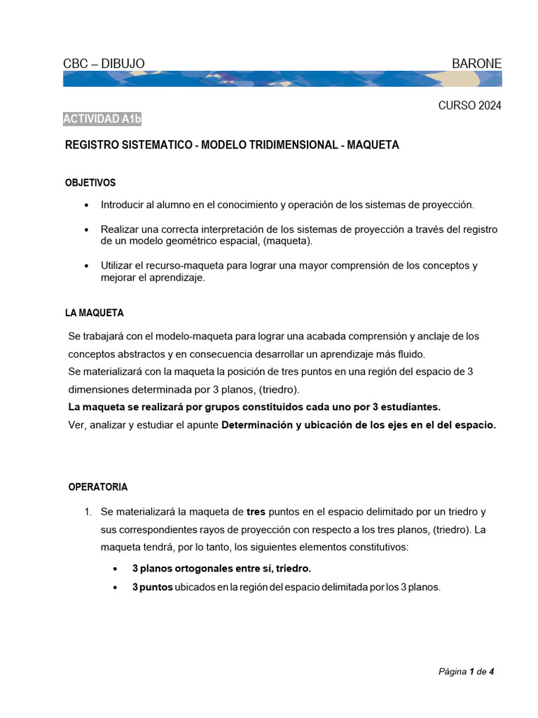 Consigna-de-la-Actividad-1b-CBC-3-puntos-2024 | PDF