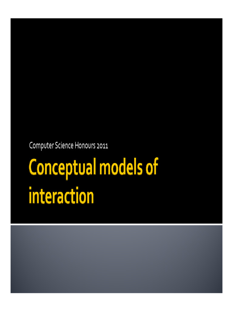 Lecture 4 | PDF Lecture 4 | PDF