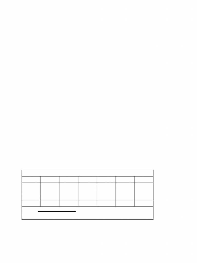 Exam Mathematics A: Time: Number of Assignments: 6 | PDF