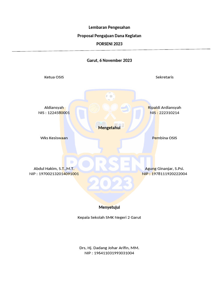 proposal_porseni_2023_2 | PDF