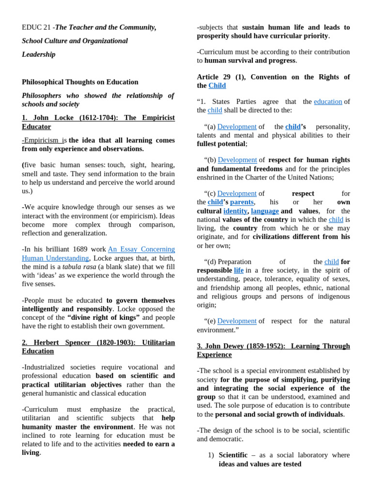 PROFED | PDF | Feminism | Gender Studies