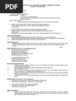 Piping Bulk MTO Input Template | PDF | Gas Technologies | Plumbing
