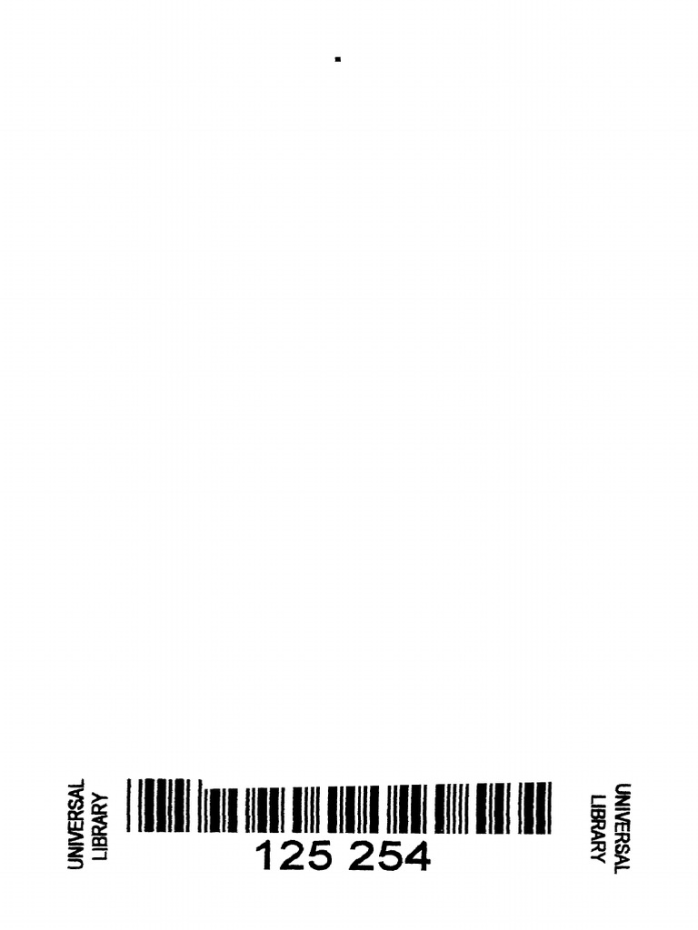 2015.60536.the Thematic Apperception Test The Theory and Technique of ...