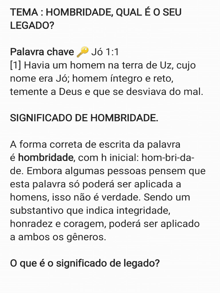 Livro Arte de Permanecer Casados | PDF