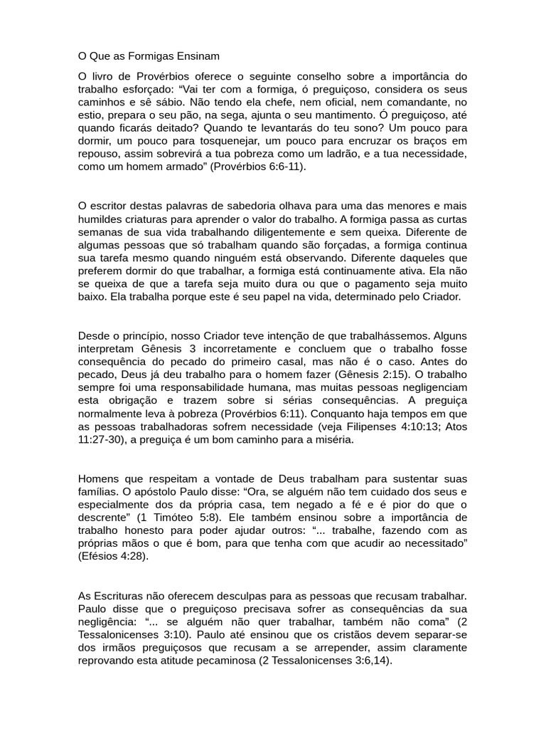 o-que-as-formigas-ensinam-pdf
