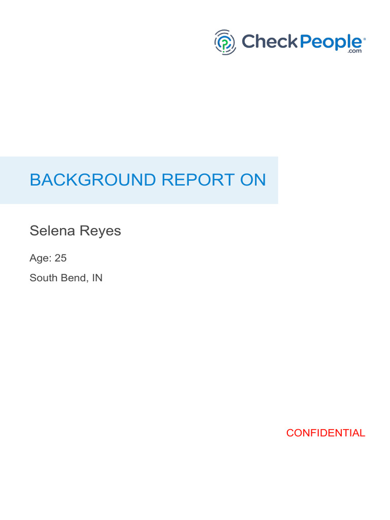checkpeople_Selena Reyes_10-21-2023 | PDF