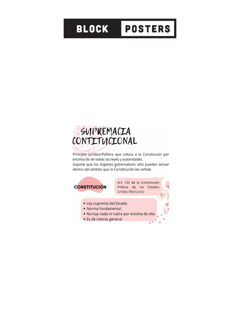 Blockposter 190109 | PDF
