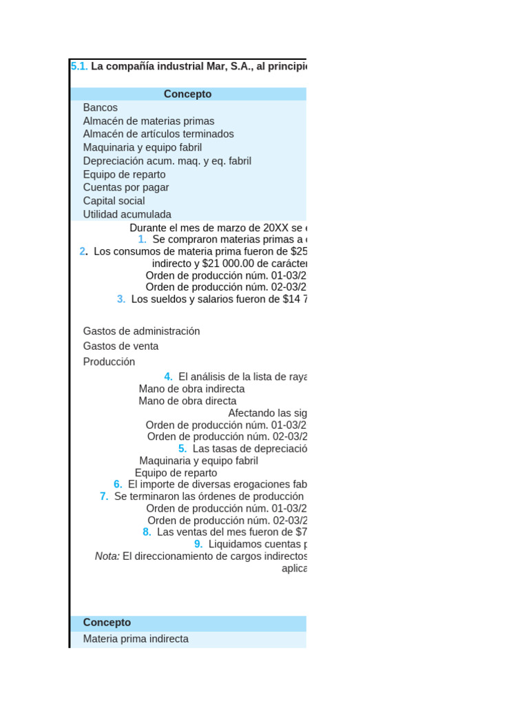Práctica5.1 Eq2 | PDF