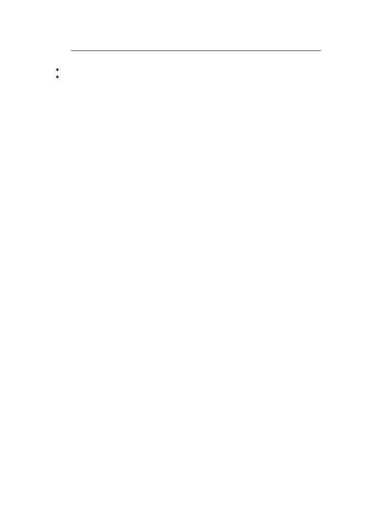 MensocultosFT 857 | PDF