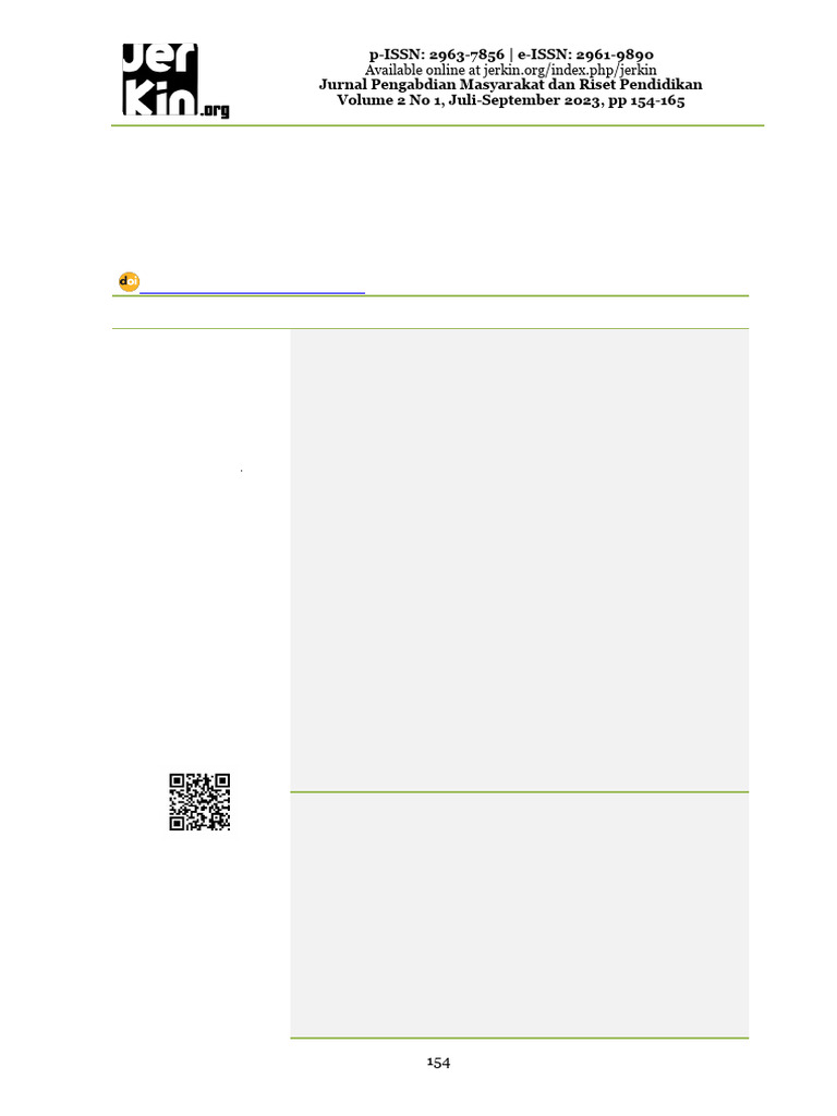 6 +Artikel+Jurnal - Pelindungan+Rahasia+Dagang+6 Dalam+Proses+Pengadilan+Tertutup+Dikaitkan ...