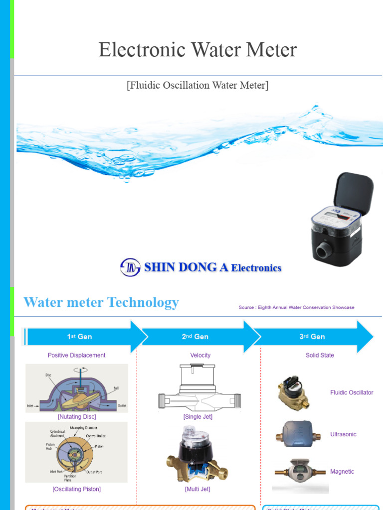 Shin Dong A e | PDF