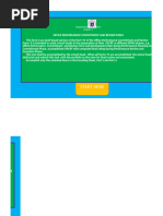 Pl4 Work Plan - Updated 2025 | PDF | Learning | Cognition