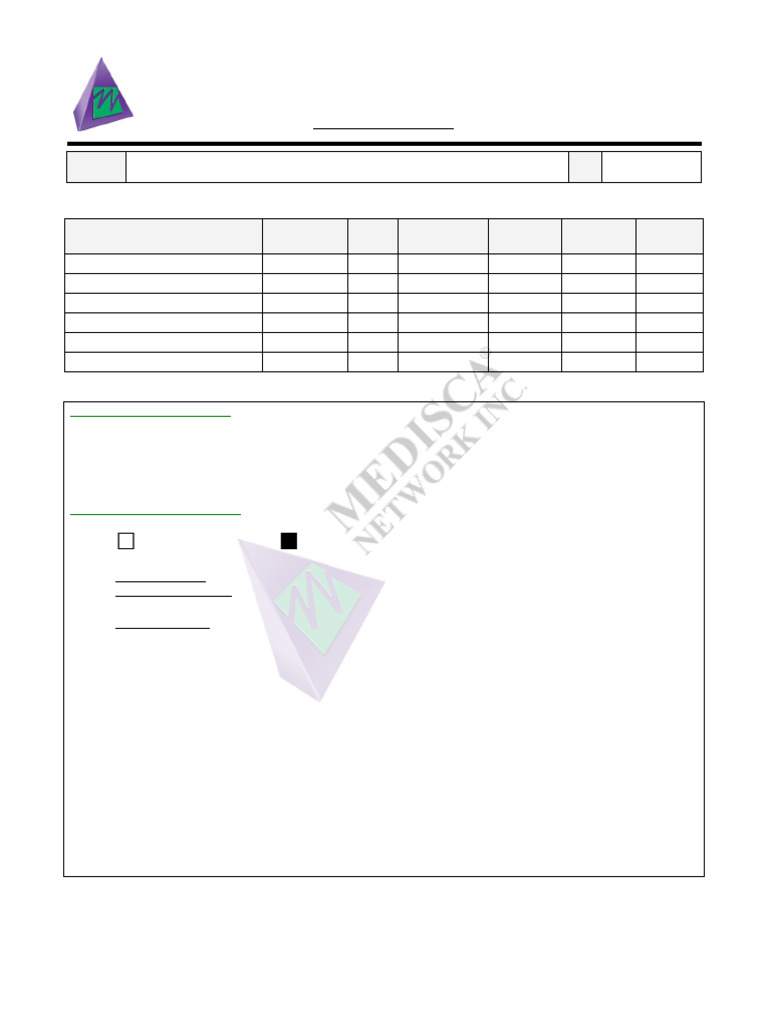 F 004 902 Metoprolol Tartrate 1 MG Per ML Subcutaneous Injection | PDF