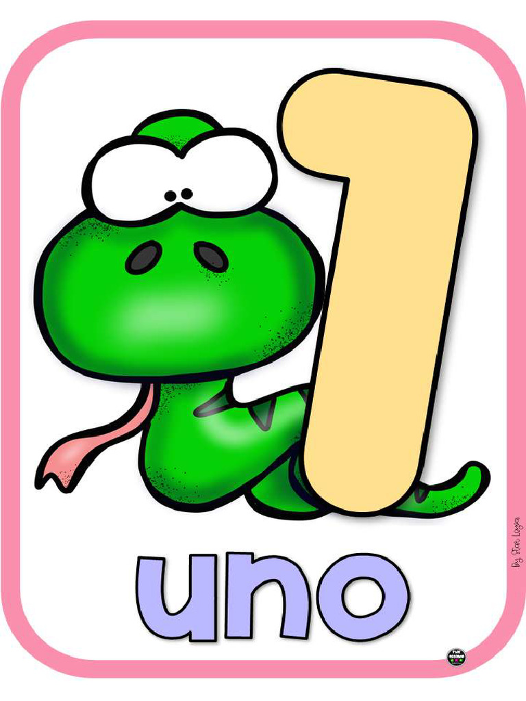 Carteles-números-bonitos-star-leyva-5 | PDF