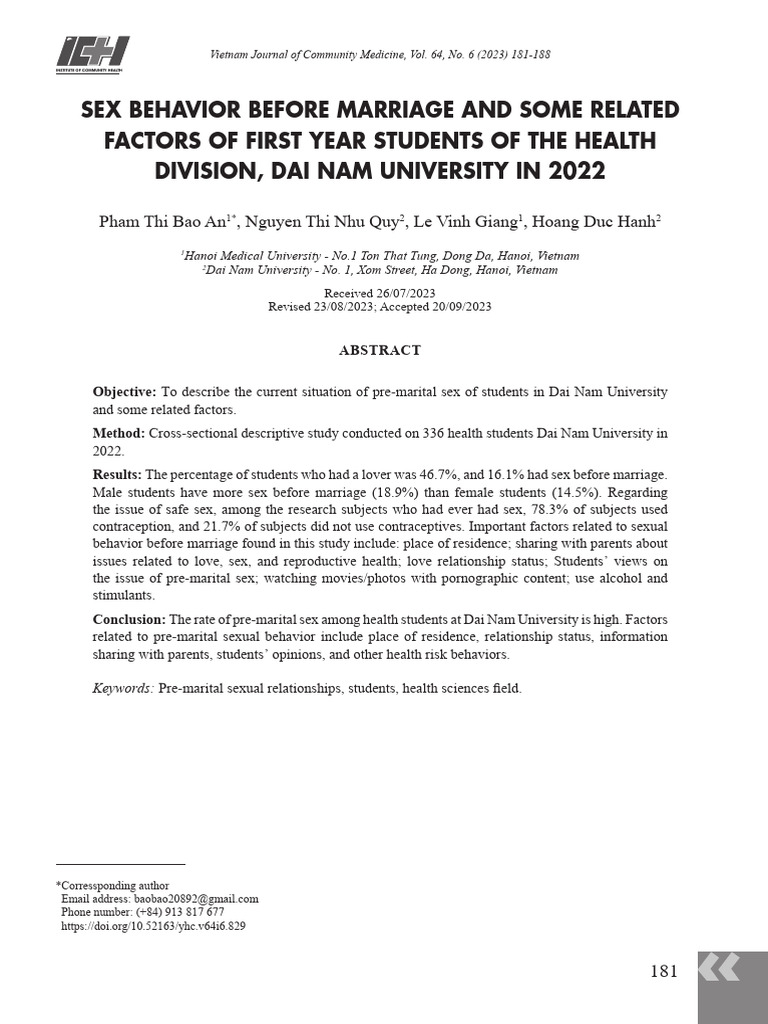 829-Văn bản của bài báo-634-1-10-20240612 | PDF