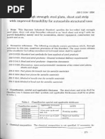 Jis G3141-2017 | PDF