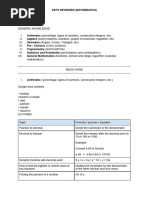 SACE CPTD Handbook | PDF | Teachers | Educational Assessment