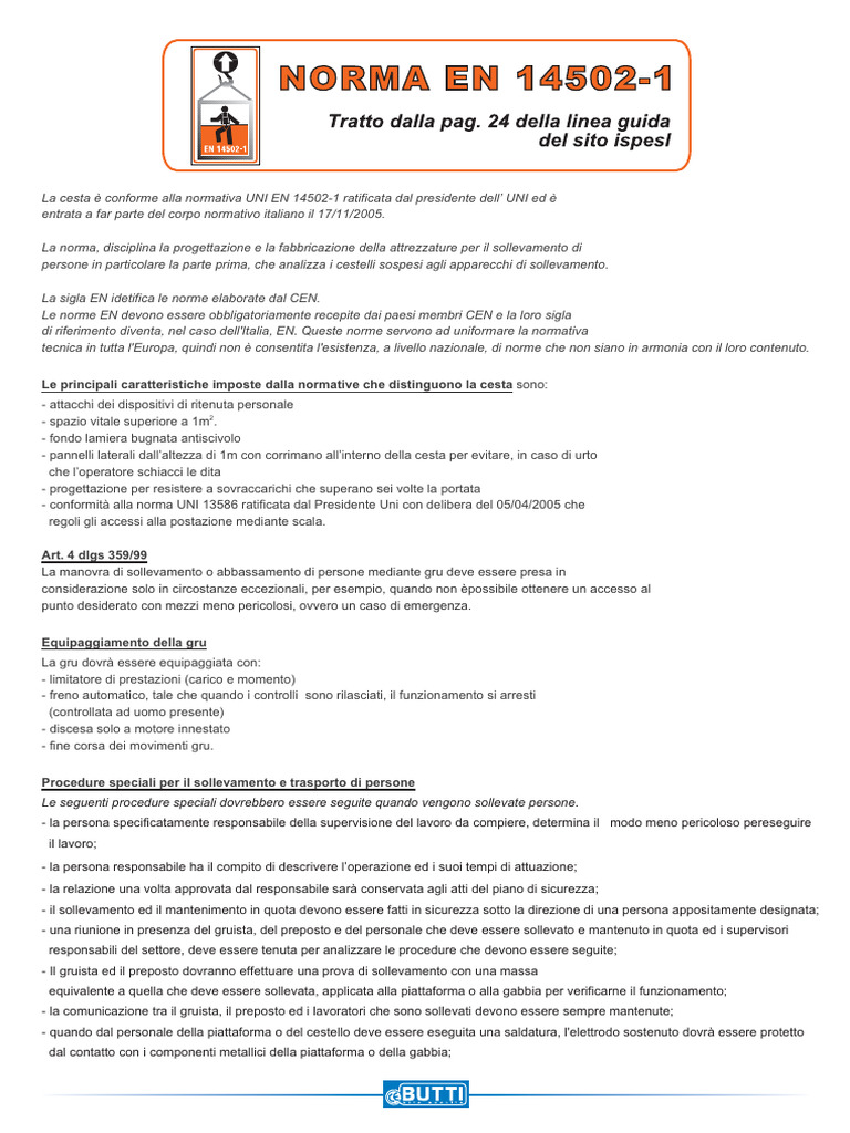 PDF En14502 | PDF