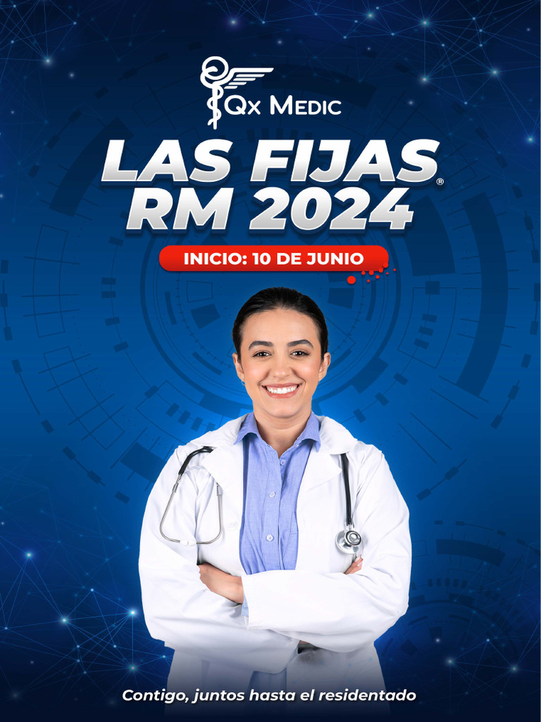 BROCHURE-LAS-FIJAS-2024 (1) | PDF