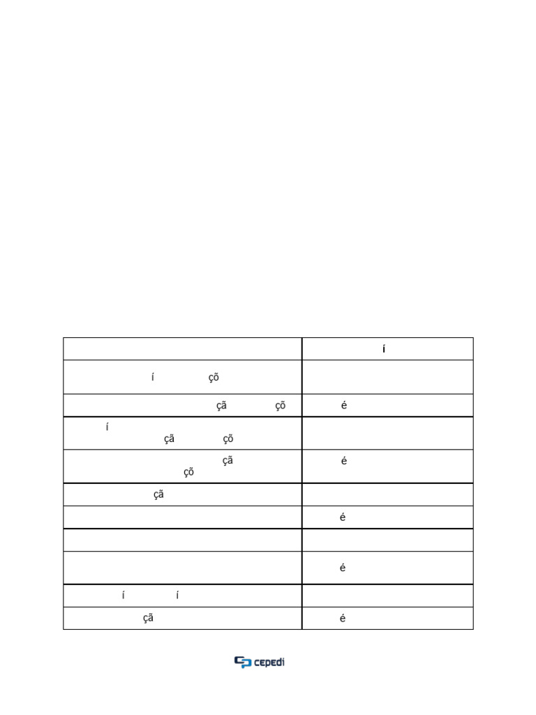 Errata Matricula | PDF