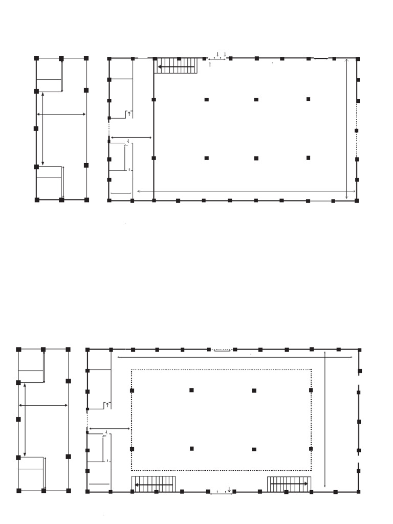 Layout All Halls 300608 240711 154526 | PDF