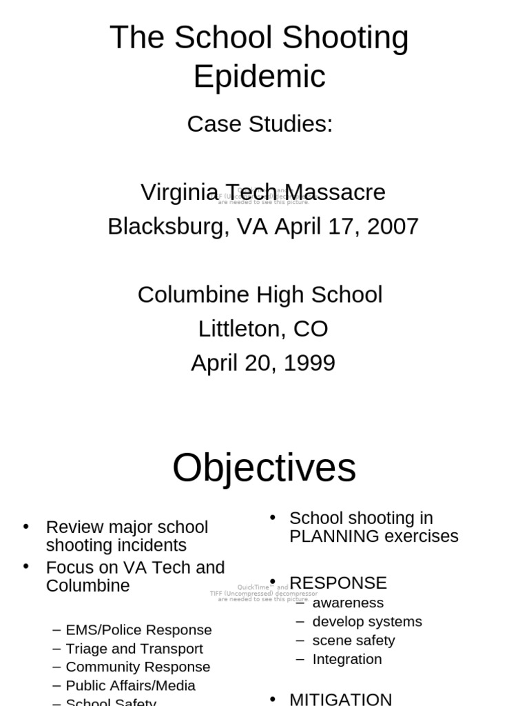 school_shooting_slides | PDF
