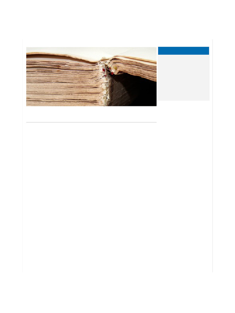 Program LDM 31 | PDF